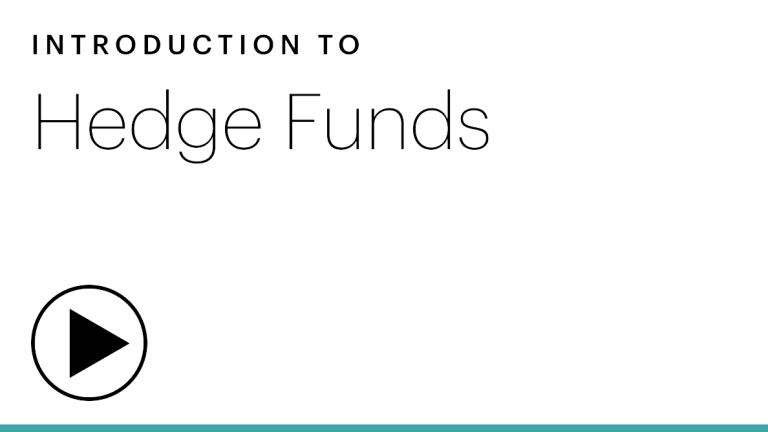 Introduction to Private Credit - Apollo Academy