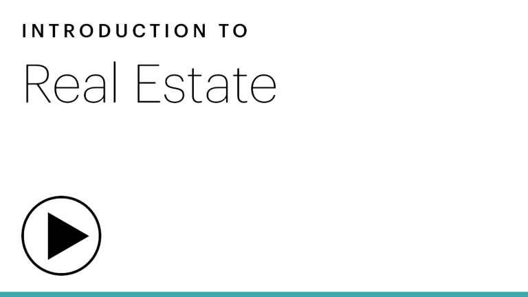 Introduction to Private Equity - Apollo Academy