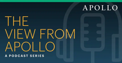 The View from Apollo – Apollo Academy